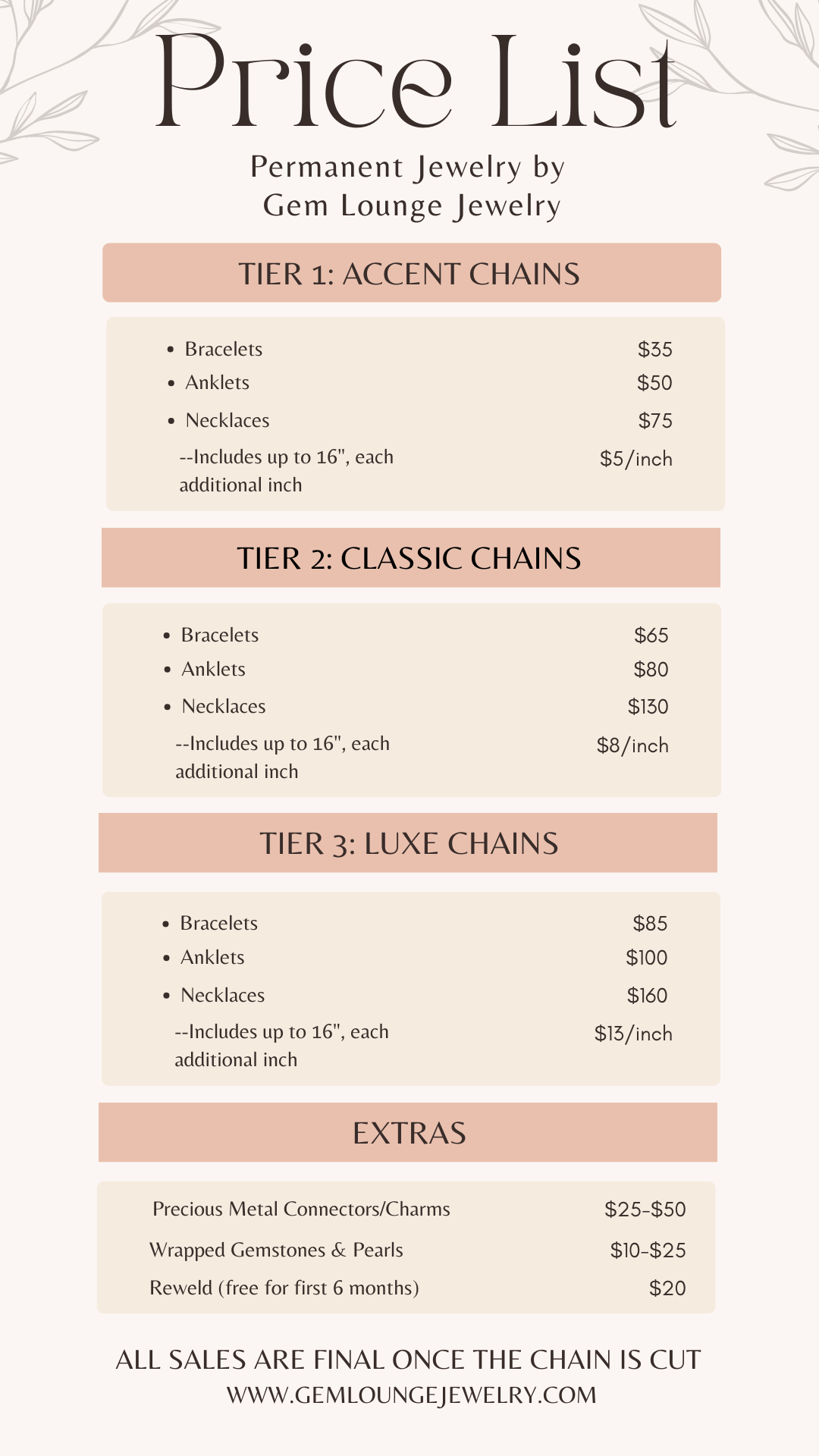 What is Druzy in Jewelry? – Gem Lounge Jewelry